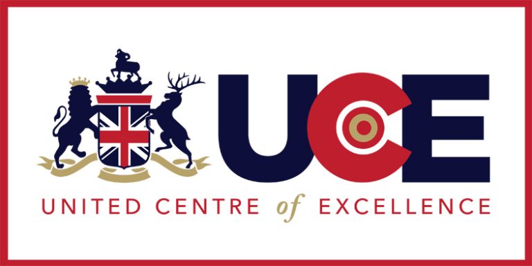 United Centre of Excellence – Apprenticeship End Point Assessment